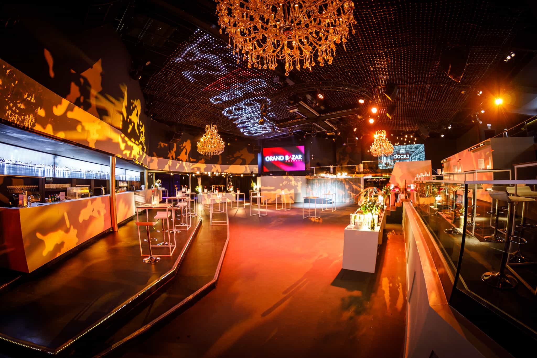 Bekijk hier de Mainroom Virtual Tour | DOCK 3